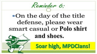 Title Defense Presentation and Format.pptx