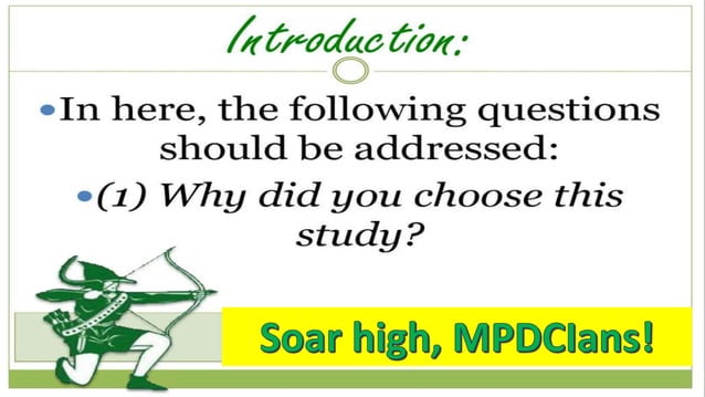 Title Defense Presentation and Format.pptx