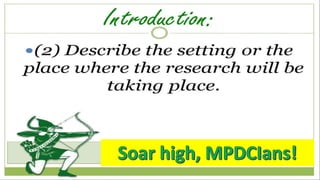 Title Defense Presentation and Format.pptx