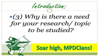 Title Defense Presentation and Format.pptx