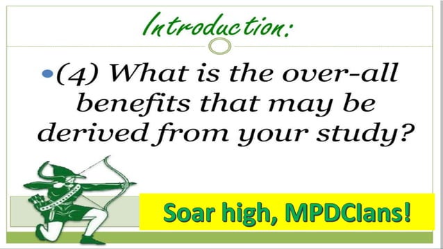 Title Defense Presentation and Format.pptx