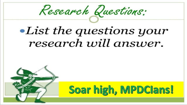 Title Defense Presentation and Format.pptx