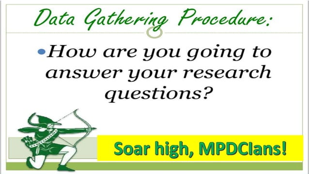 Title Defense Presentation and Format.pptx