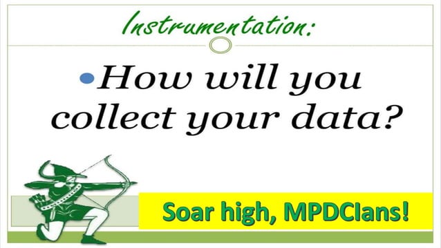 Title Defense Presentation and Format.pptx