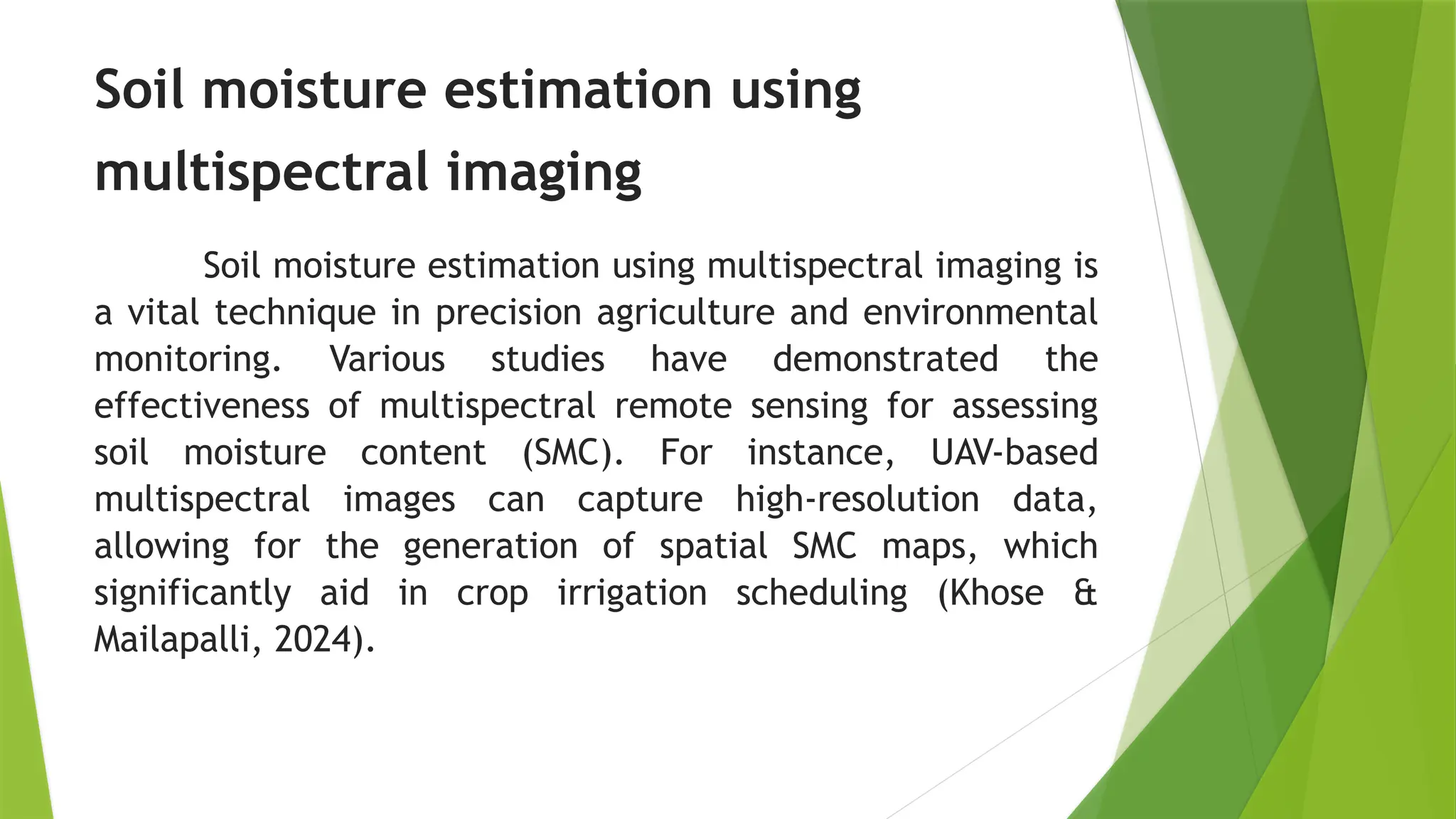 (Title_Defense) RGB-MULTISPECTRAL IMAGE PROCESSING.pptx