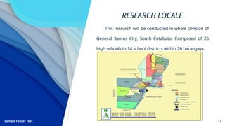 Title Defense Structure Sample for students making research-3.pptx