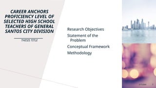 Title Defense Structure Sample for students making research-3.pptx