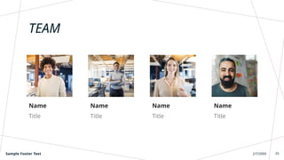 Title Defense Structure Sample for students making research-3.pptx