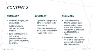 Title Defense Structure Sample for students making research-3.pptx