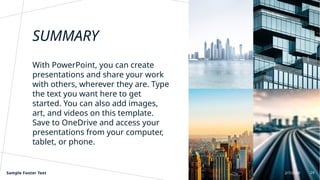 Title Defense Structure Sample for students making research-3.pptx