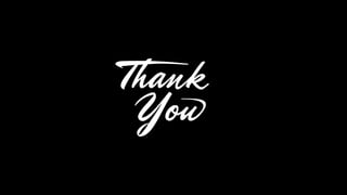 Digital Marketing Mastery A Strategic Approach Subtitle Empowering ...