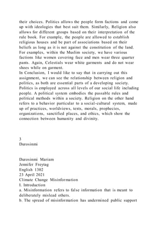 TitleDocumentation of problem based assessment of the head, ear | DOCX | Islam | Religion ...