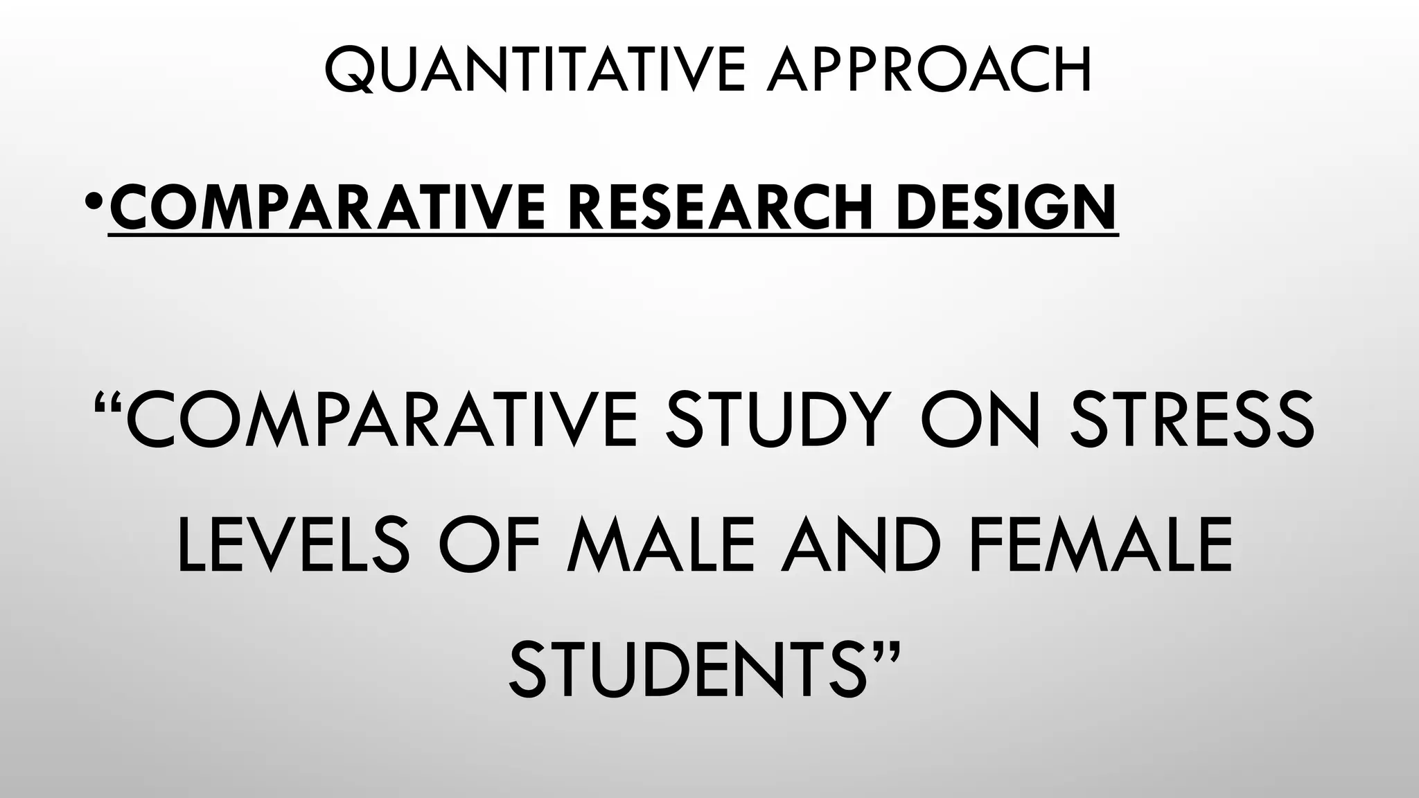 TITLE EXAMPLES OF RESEARCH APPROACH AND DESIGN.pptx