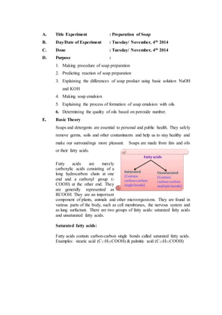 Title experiment | DOCX
