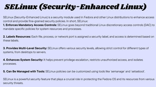 Title Fedora Linux OS Access Control__20231104_222610_0000.pptx