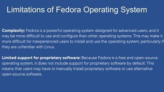Title Fedora Linux OS Access Control__20231104_222610_0000.pptx