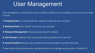Title Fedora Linux OS Access Control__20231104_222610_0000.pptx