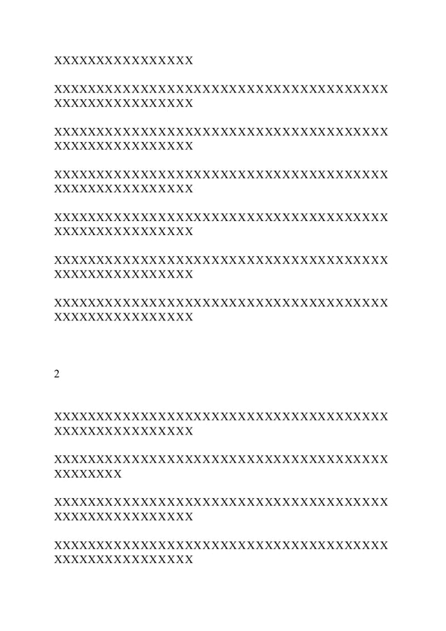 Title (Font 14) by Students’ Name | PDF