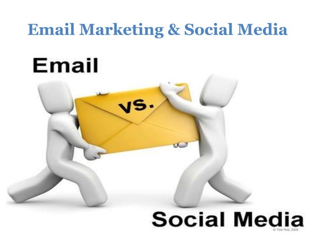 Title Hub RESPA | PPT