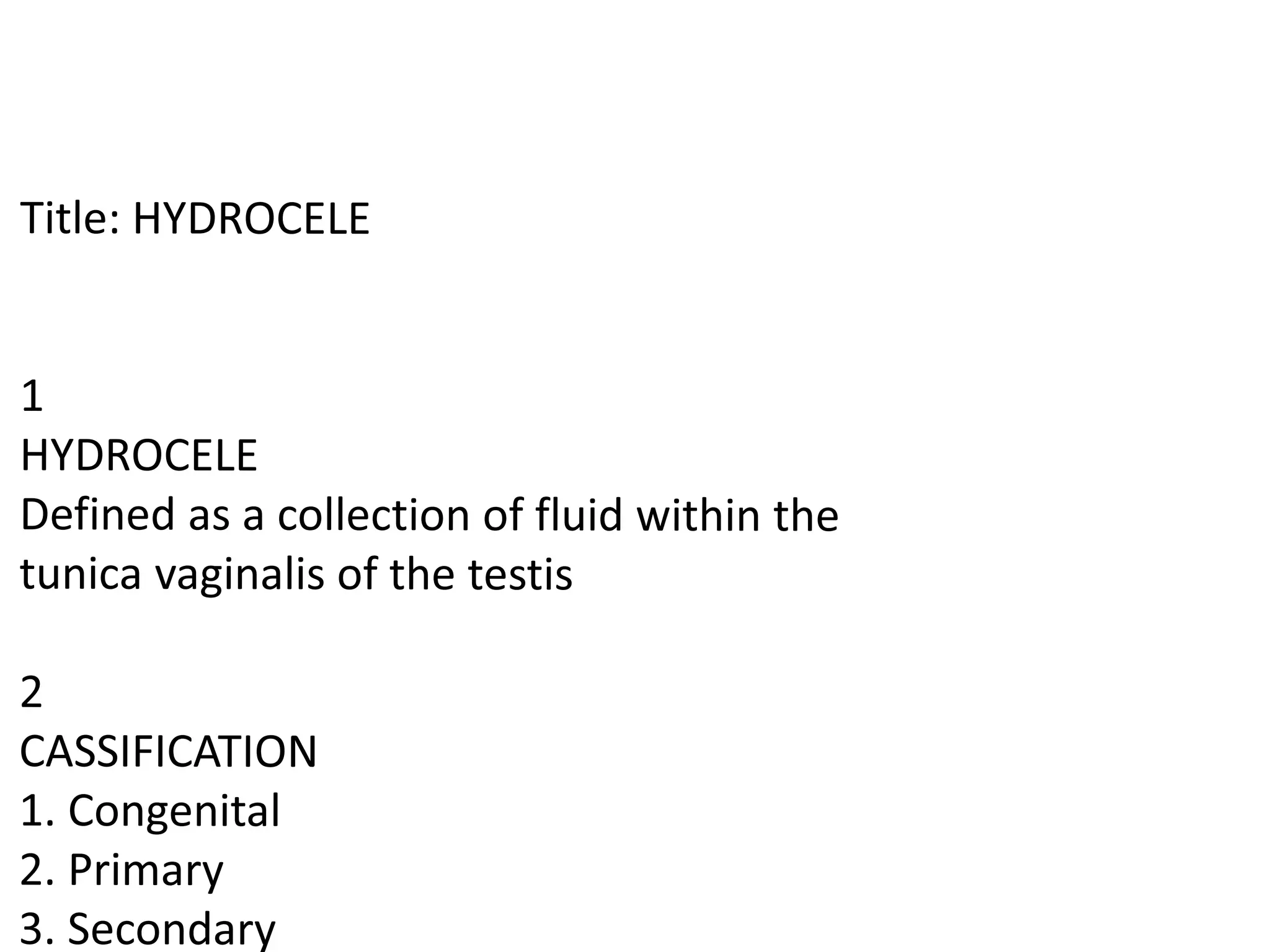 Title_ HYDROCEL-WPS Office.pptx