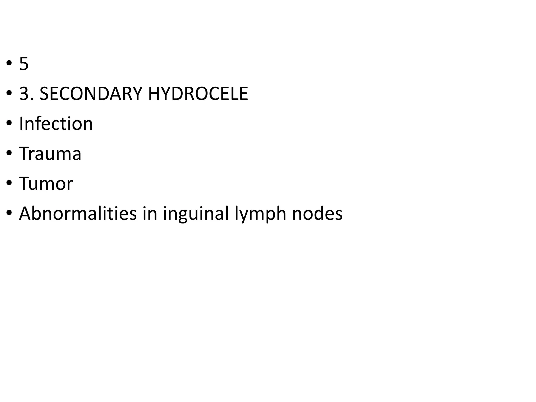 Title_ HYDROCEL-WPS Office.pptx