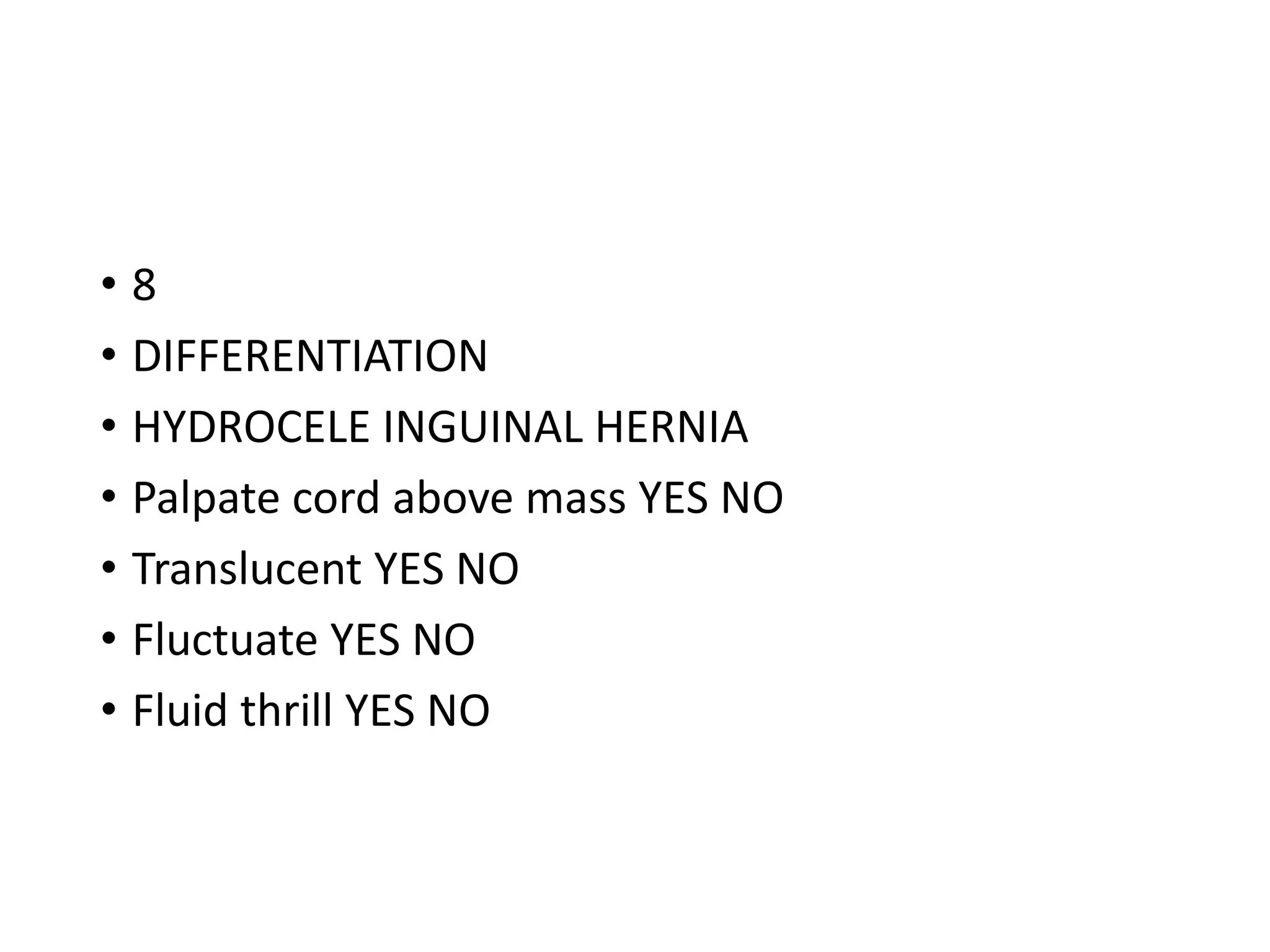 Title_ HYDROCEL-WPS Office.pptx