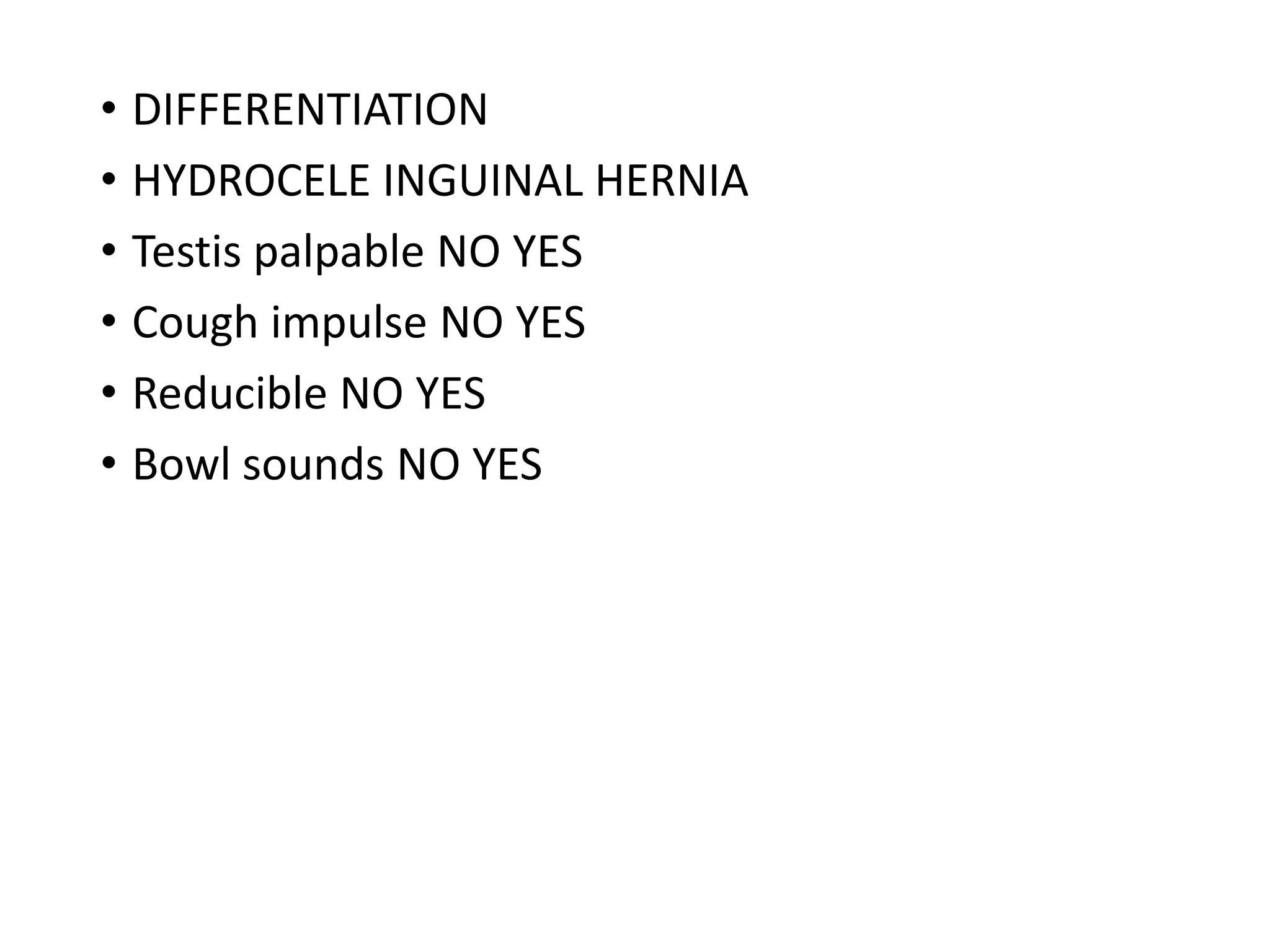 Title_ HYDROCEL-WPS Office.pptx