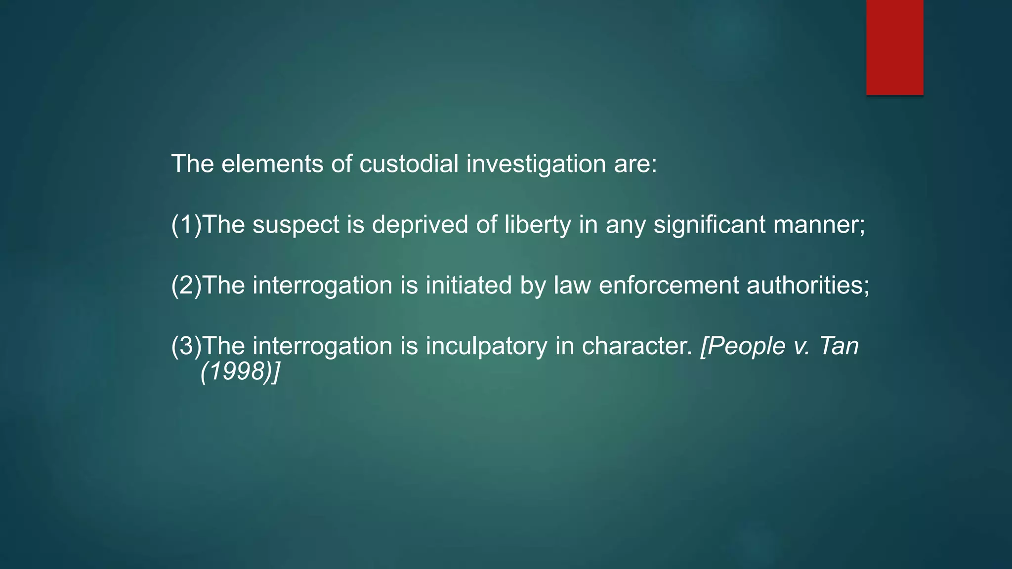 Title ii crimes against fundamental laws of the state | PPTX