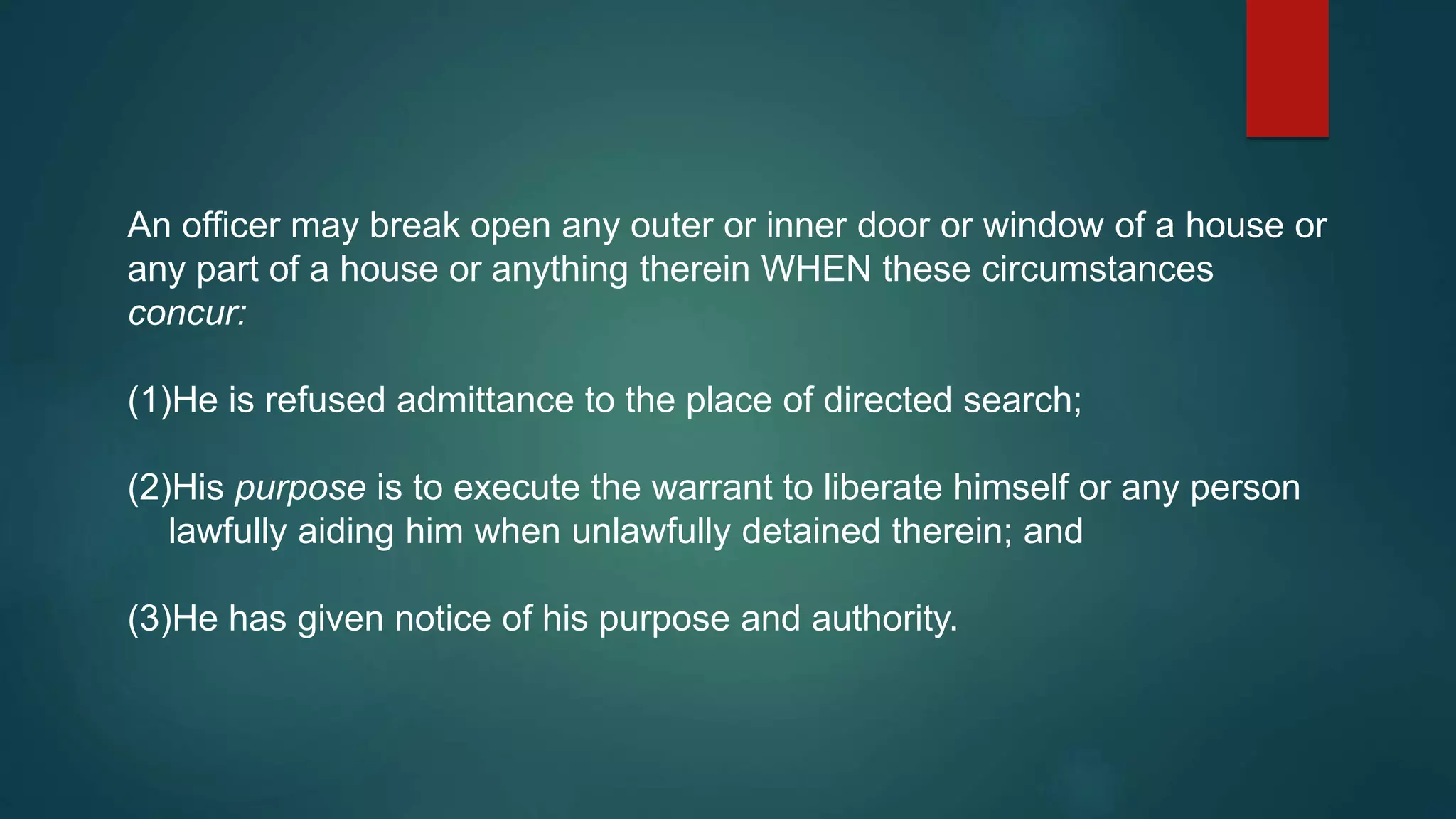 Title ii crimes against fundamental laws of the state | PPTX