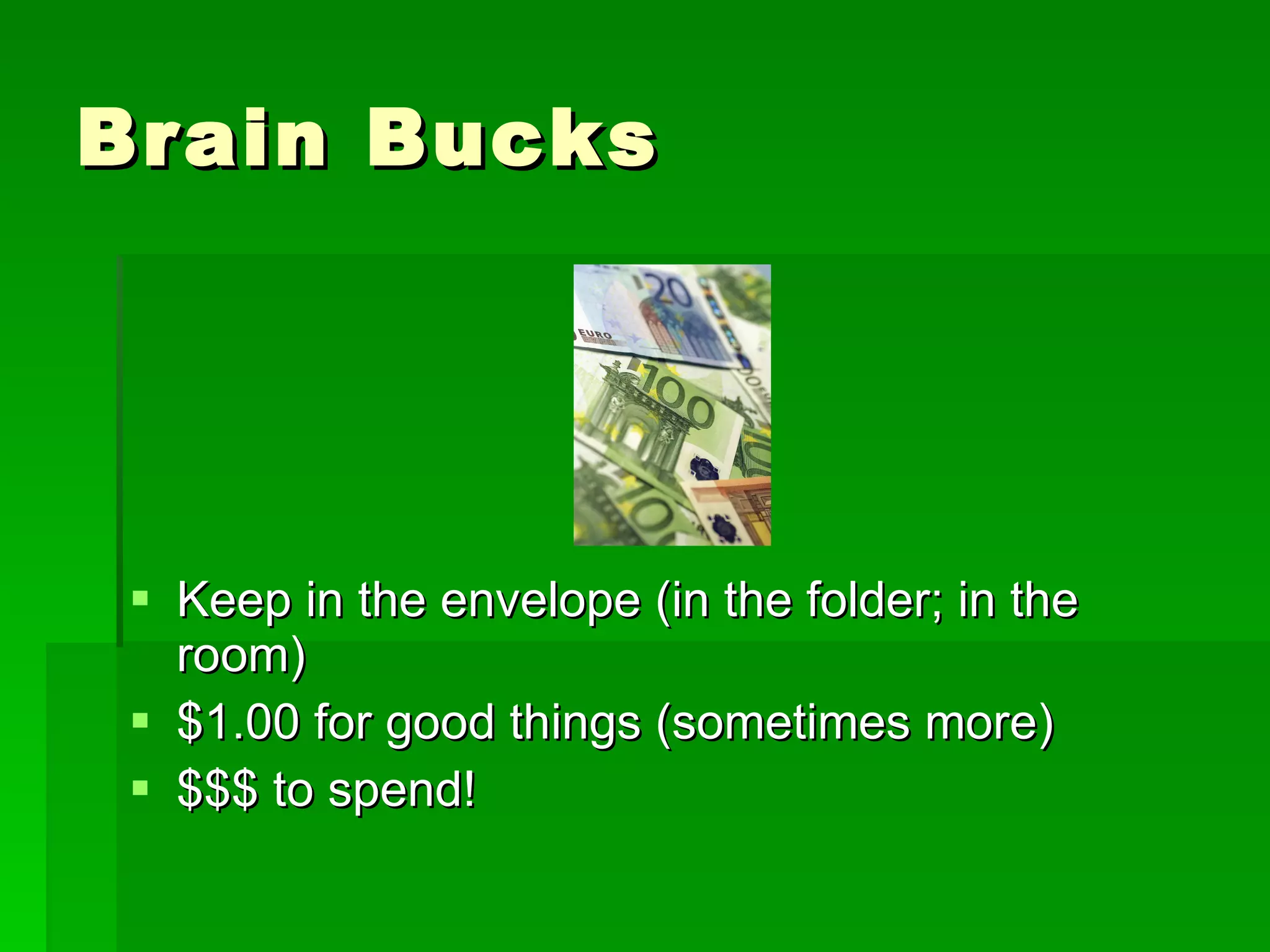 Title i mathematics 100611 | PPT