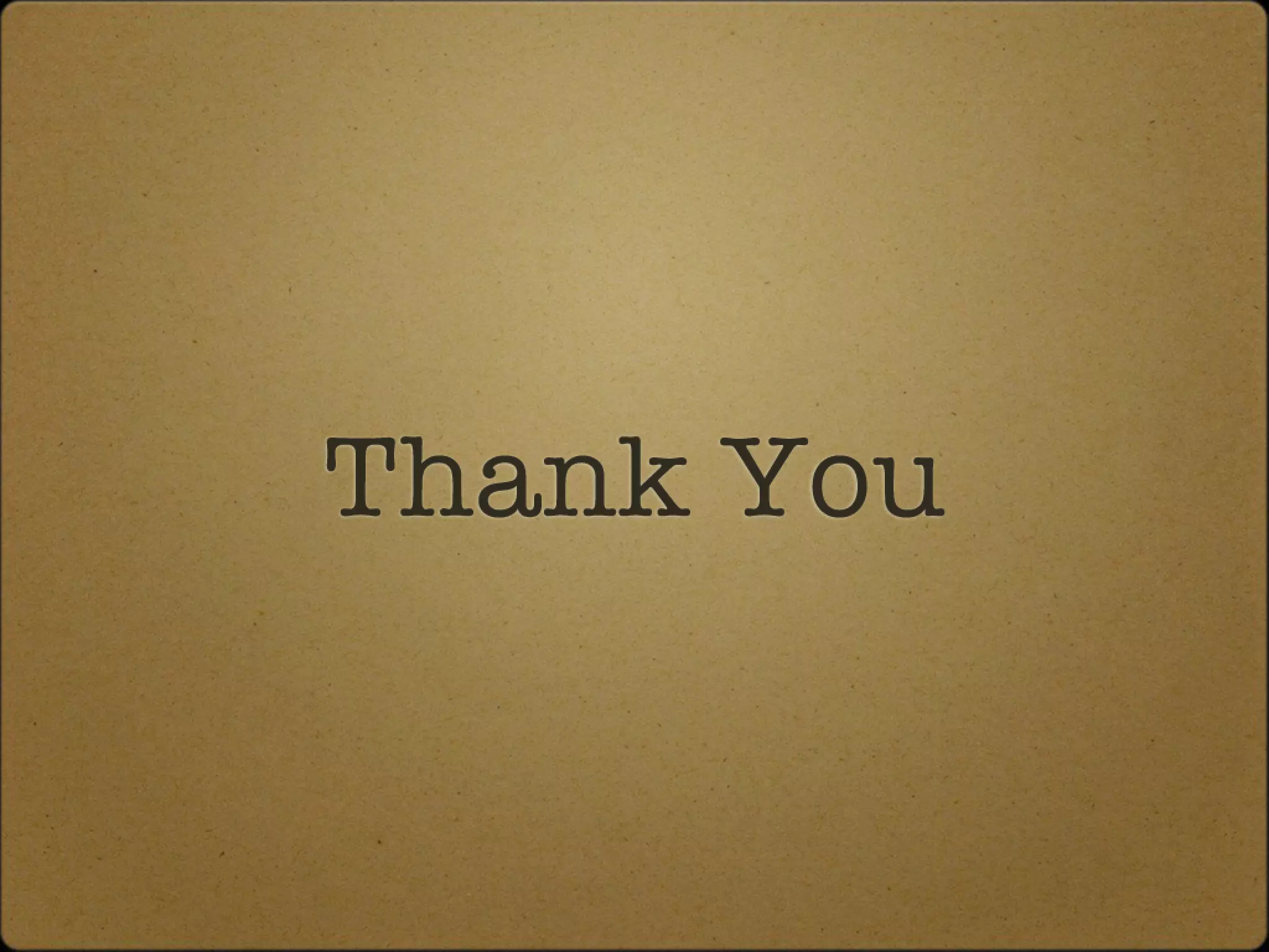 Title launch flow 1a | PDF