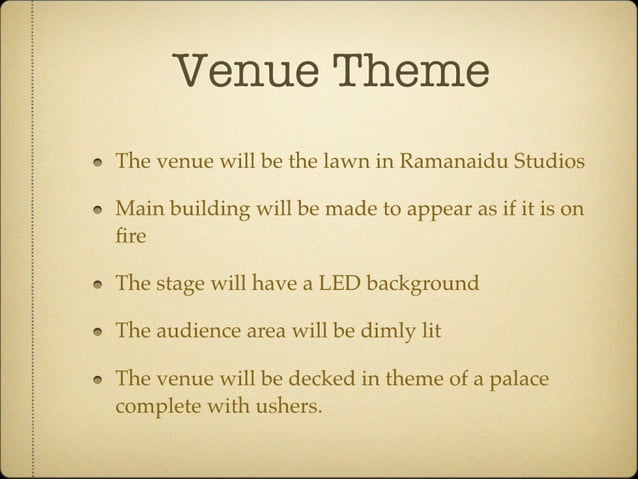 Title launch flow 1a | PDF