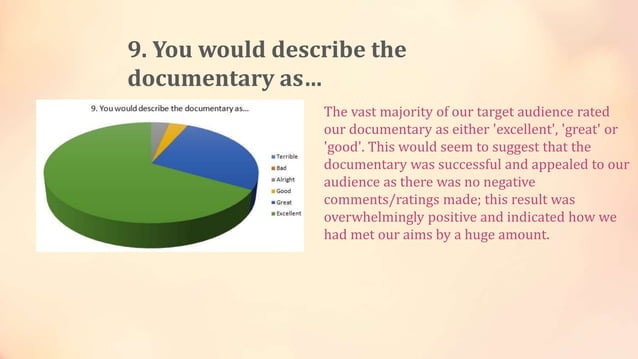 Eval Question 3 | PPT
