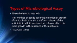 Titlelayout 170528180904 | PDF