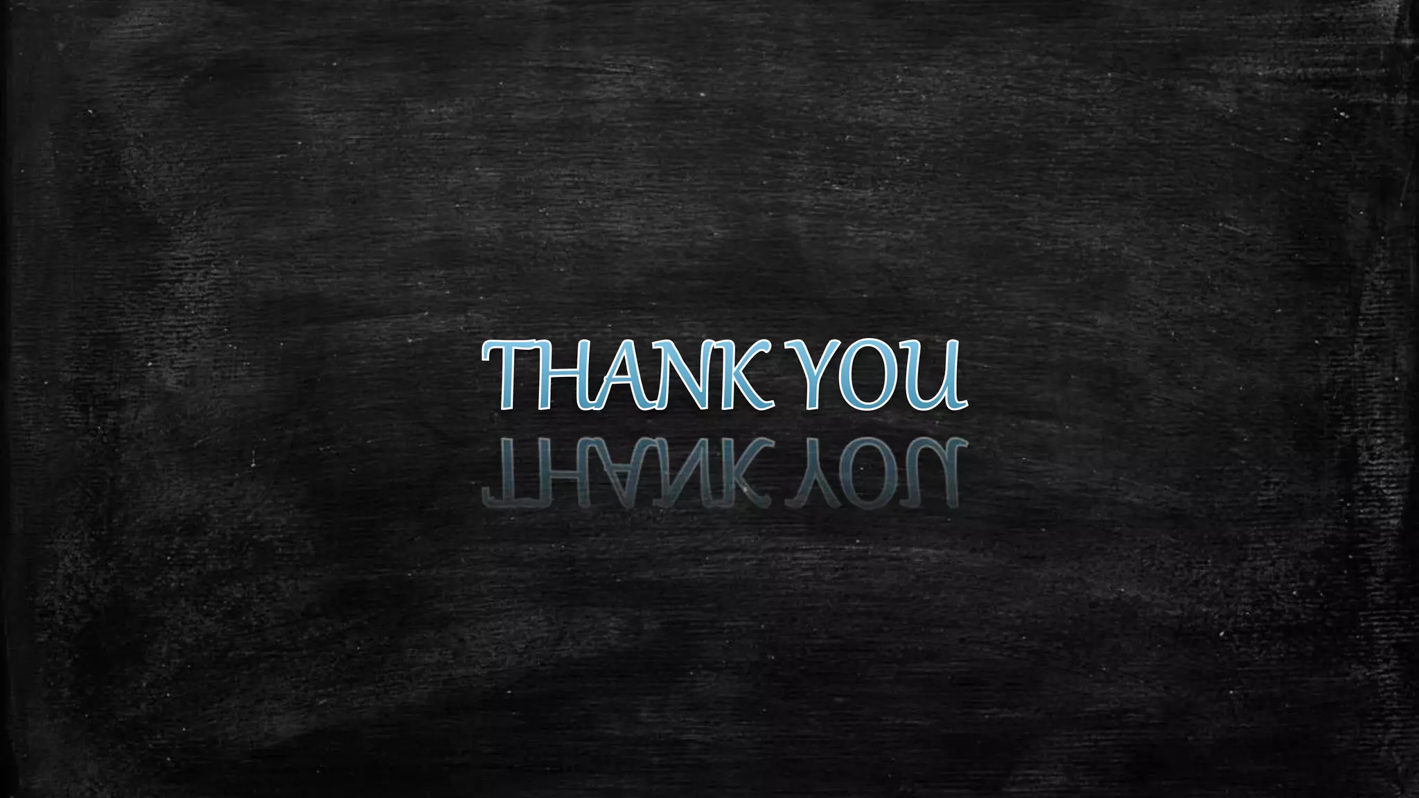 the banwaon tribe | PPTX