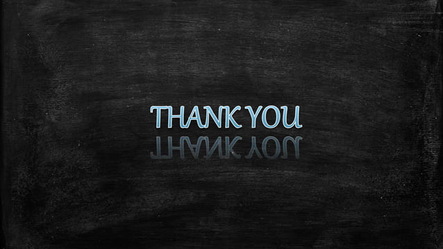 the banwaon tribe | PPTX