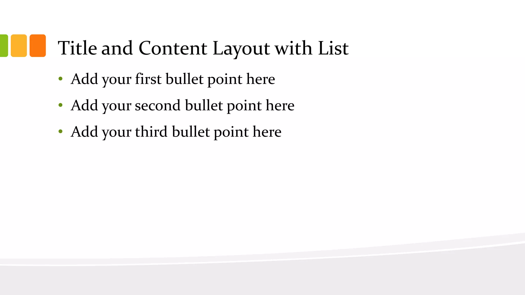 Title Layout.pptx