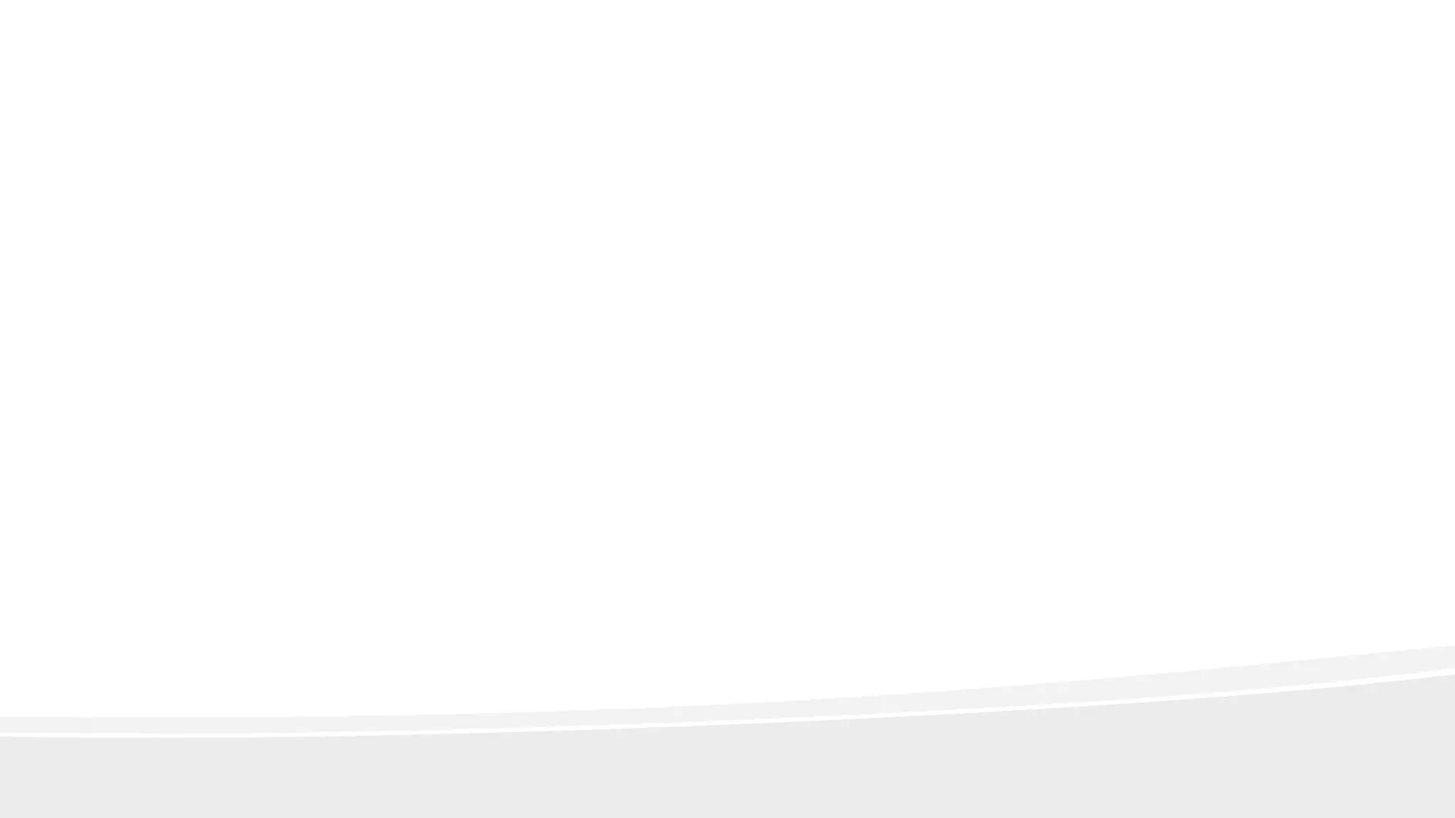 Title Layout.pptx