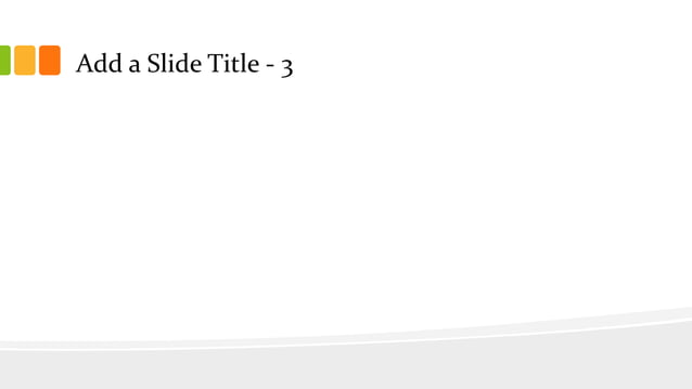 Title Layout.pptx