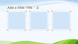 Title Layout.pptx