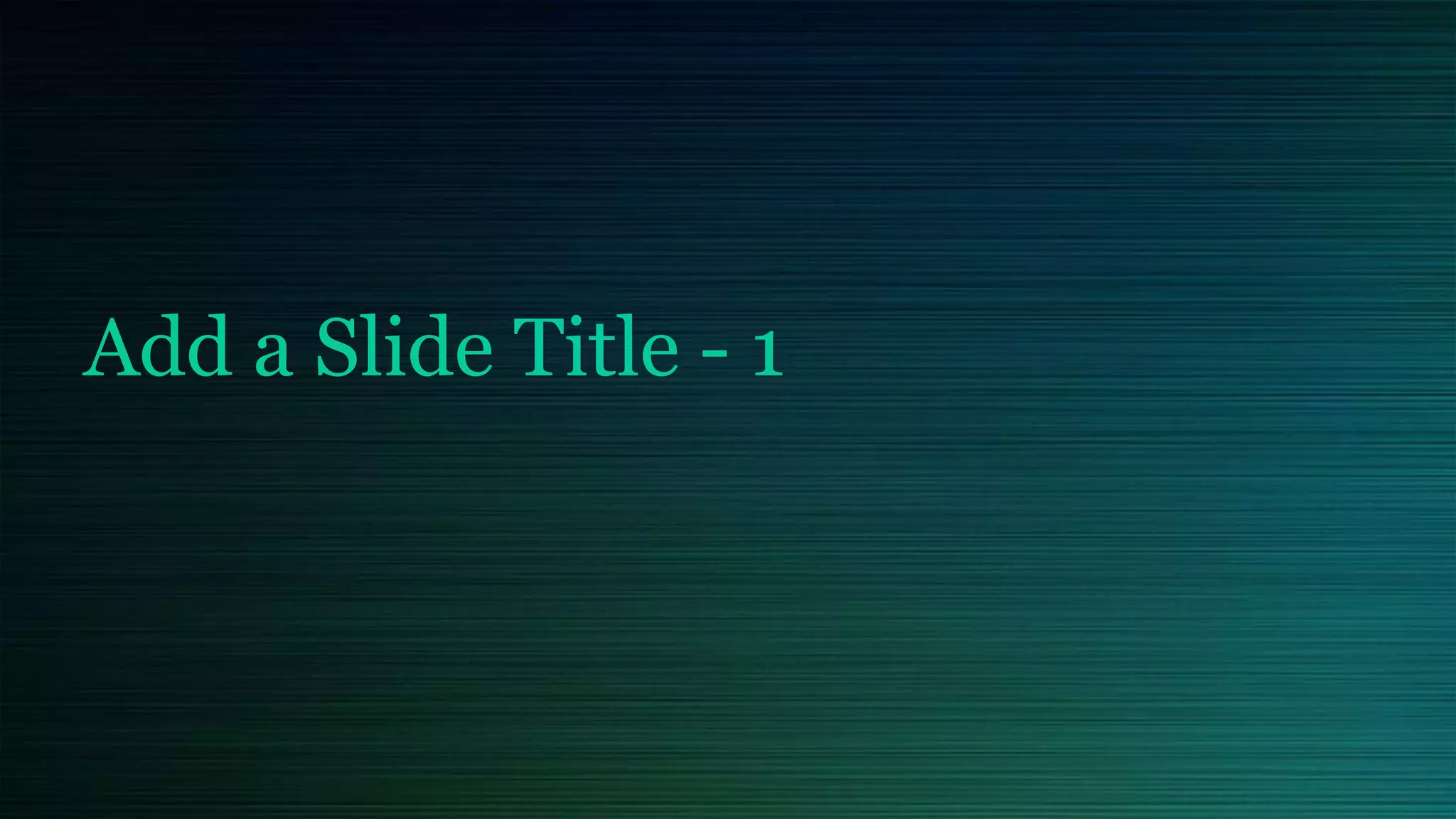 Title Layout.pptx