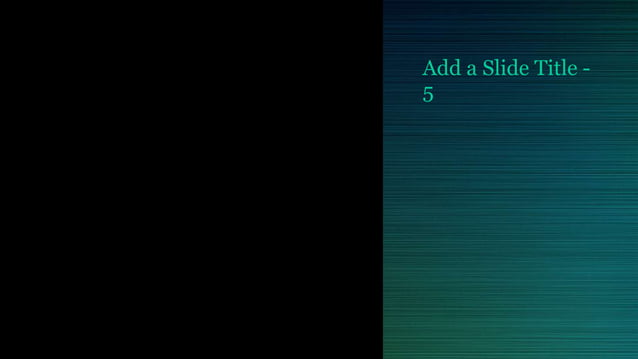 Title Layout.pptx