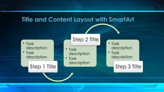Title Layout for the presentaion about something.pptx