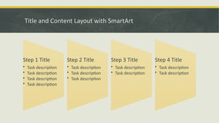 TitdnbnjbccccnbbxnxnbxnbxbxvBVe Layout.pptx