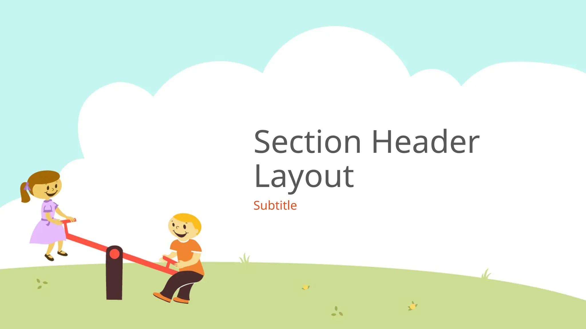 Title Layout.pptxm,,,,,,,,,,,,,,,,,,,,,,,,,,,,,,,,,,,,, | PPTX