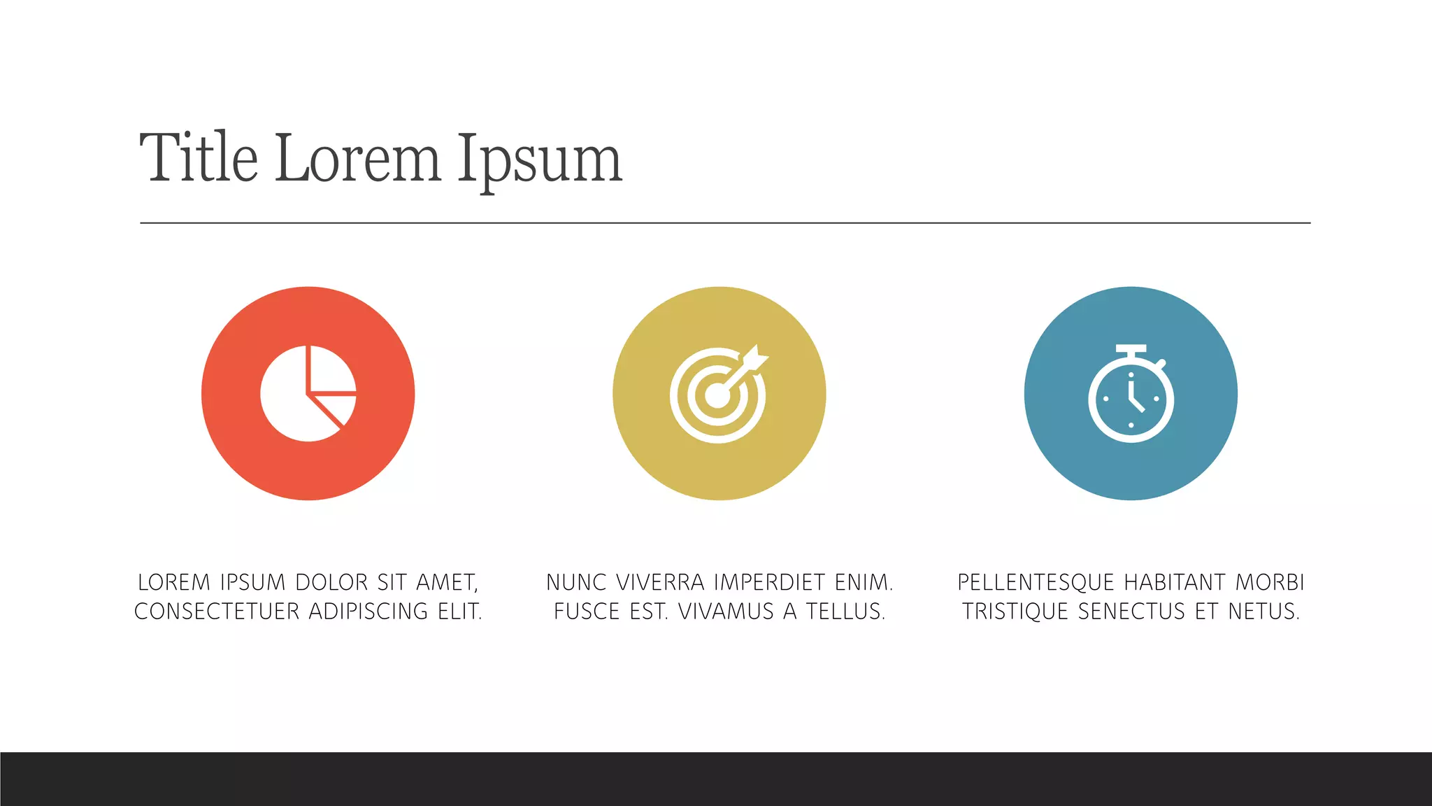 Title Lorem Ipsum.pdf