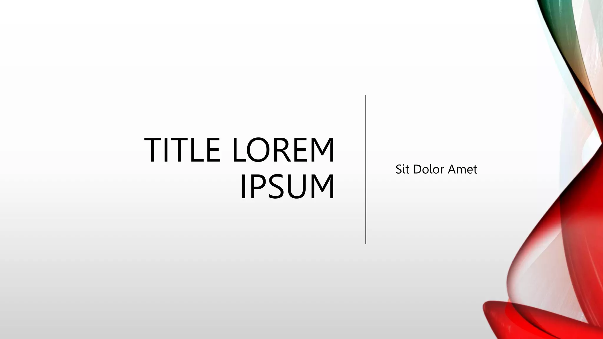 Title Lorem Ipsum.pptx