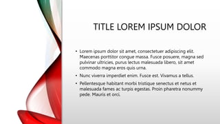 Title Lorem Ipsum.pptx