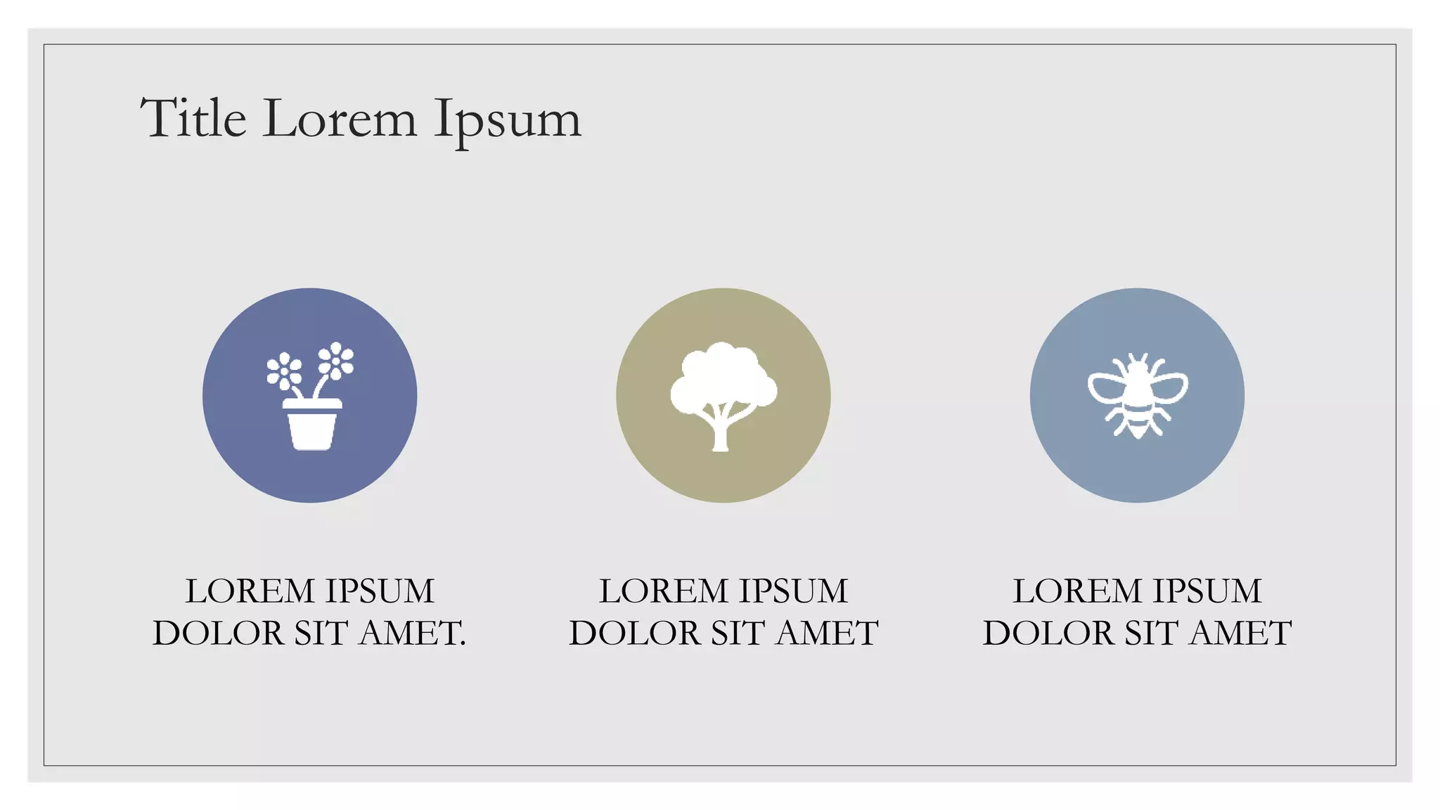 Title Lorem Ipsum.pptx