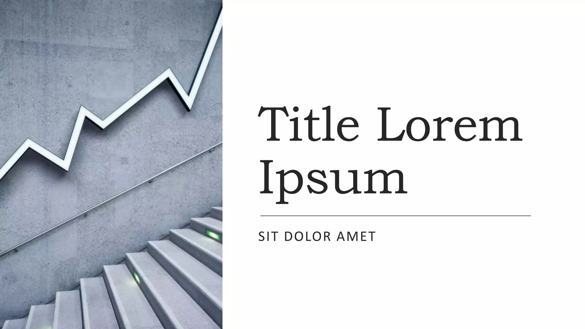 Title Lorem Ipsum.pptx